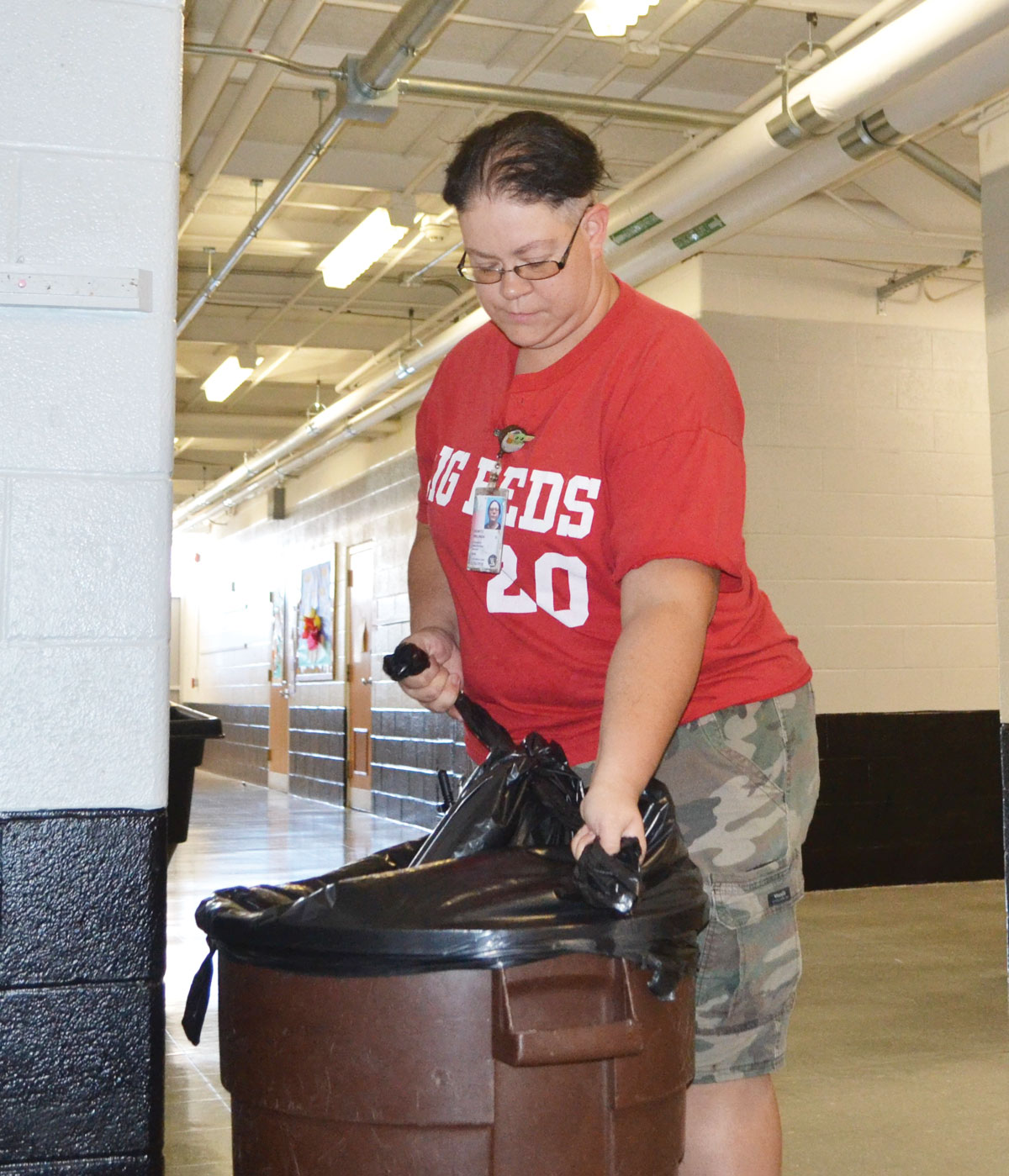 09-17-23-Job-Fair-1-tle | News, Sports, Jobs - News and Sentinel